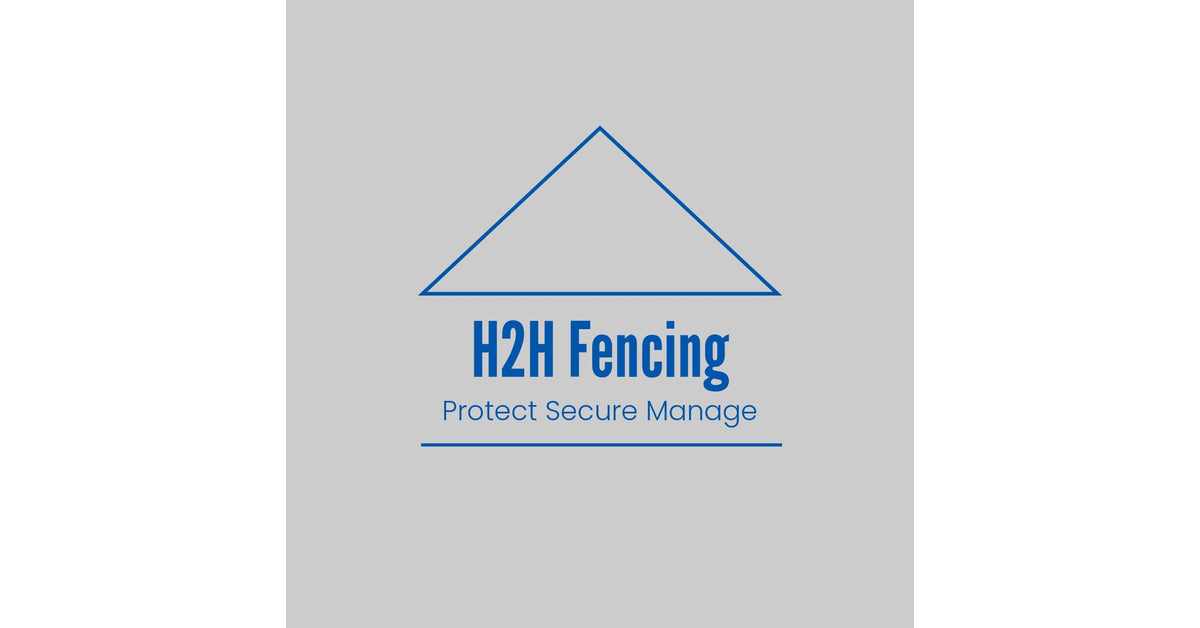 H2H Fencing